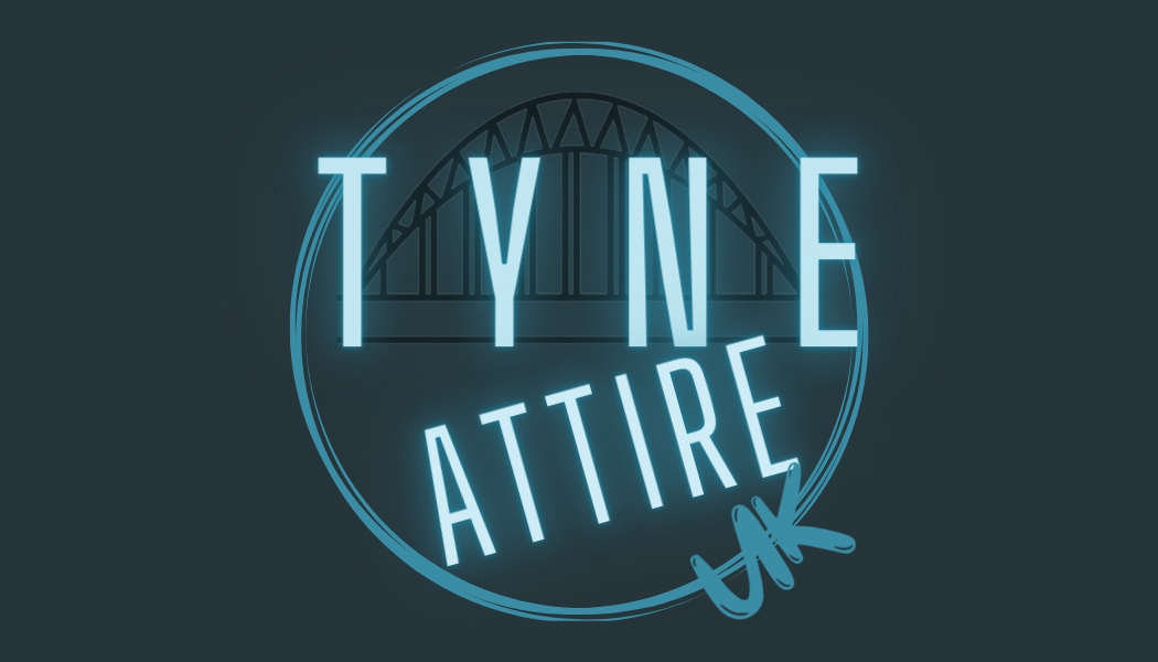 Tyne Attire UK LTD - Belter brands at belter prices!